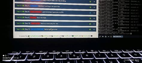 Sushant Singh On Linkedin Tryhackme Machinelearning 5g 100daysofcode Ai Analytics Bigdata