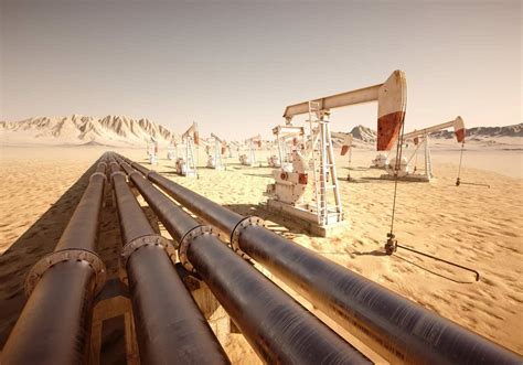 Dot Workshop A La Carte Pipeline Safety Institute