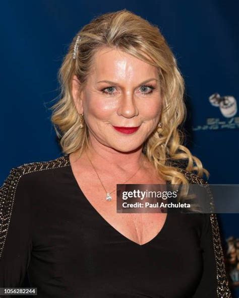 Kandra Photos And Premium High Res Pictures Getty Images