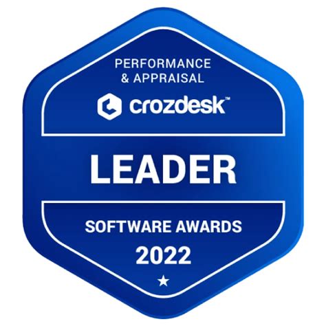 Common Mistakes And Errors Made In Performance Appraisals Synergita Blog
