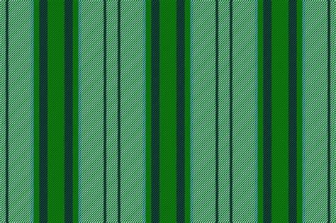 Premium Vector Lines Seamless Textile Vertical Background Fabric