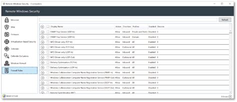 Right Click Tools Version 46 Release Recast Software