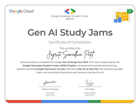 Jagruti Patil On Linkedin Generativeai Ai Machinelearning Artificialintelligence
