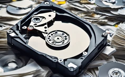 Daşıyıcılardan Sildiyimiz Fayllar Həqiqətən Də Silinirmi