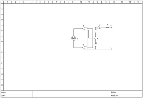 Piloter La Vitesse De Rotation Dun Moteur