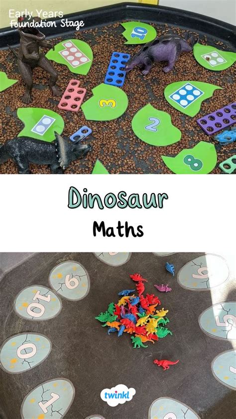 Dinosaur Activities Preschool Dinosaur Activities Dinosaur