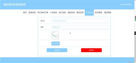 Java Vue Mybatis Maven Mysql Sprnig Springmvc Mybatis