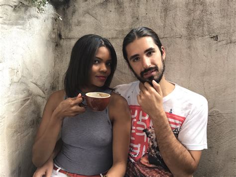 Youtube Ebony Candace Owens Nude Photo Thefappening