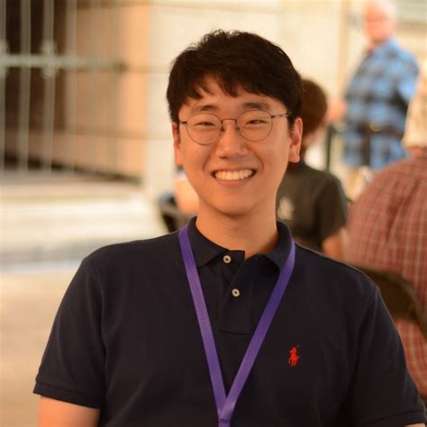 Daniel Joo Graduate Research Assistant University Of Illinois Urbana Champaign Linkedin