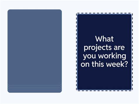 Conversation Questions Present Continuous Speaking Cards