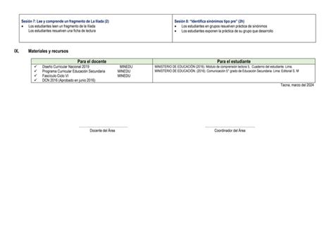 2 Unidad 1 Democracia
