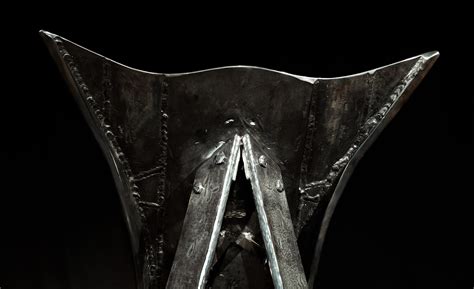 Moby Dick Erotic Chair Aux Plaisirs Du Marquis Sex Chair Etsy