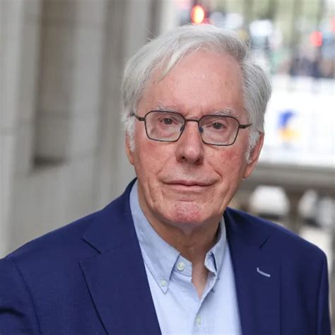 John Deathridge Kings College London