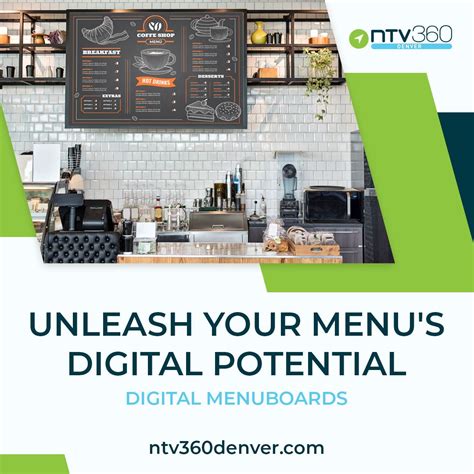 Zairish Alcasid Posted On Linkedin