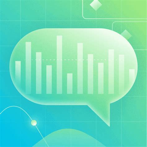 ask the experimentation expert how to build a scalable experimentation