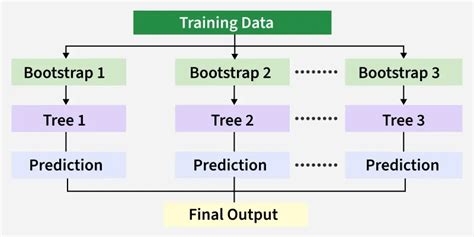 Hyperparameters Of Random Forest Classifier Geeksforgeeks