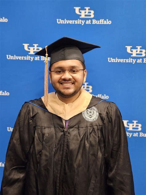 🎓 thrilled to share that i ve officially graduated with a master s in management information