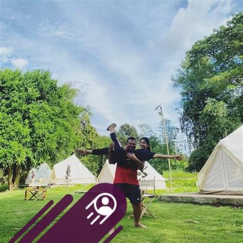 ห้องภาพศิลป์ ตัดต่อชุดปรกติขาวข้าราชการกระทรวงมหาดไทย เทศบาล ตัดต่อ