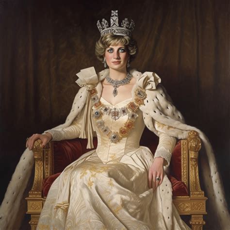Pin On Princess Diana Pictures