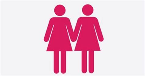 As A Lesbian Can Confirm Imgur