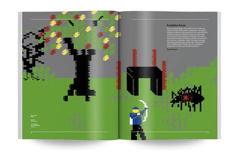 Commodore 64 A Visual Compendium Second Edition Already Funded After