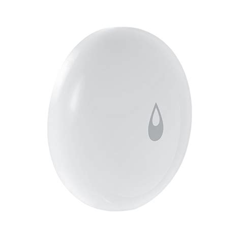 Smart Home Flooding Sensor Detector Overflow Leaki Grandado