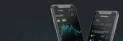 Pyth Network Price Today Live Pyth Chart Market Cap And News