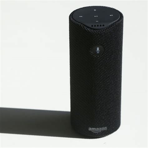 아마존 에코 알렉사 곧 심장 마비 피해자 감지