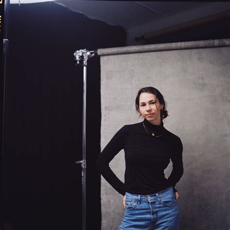 Laura Daniel Willinger Photography