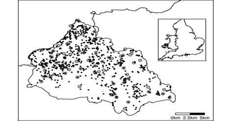 Estimating The Proportion Of Vaccinated Populations In Wildlife With