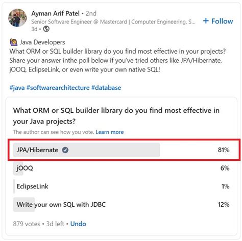 Writing About Jpa And Hibernate Was Not A Bad Time Investment After All Dxwjrjqx