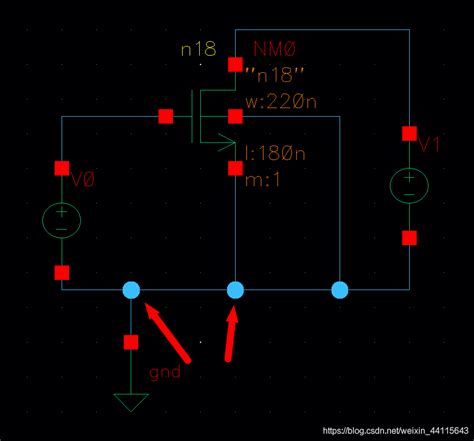 cadence virtuoso ic617的启动和新建工程 虚拟机能带动virtuoso吗 csdn博客