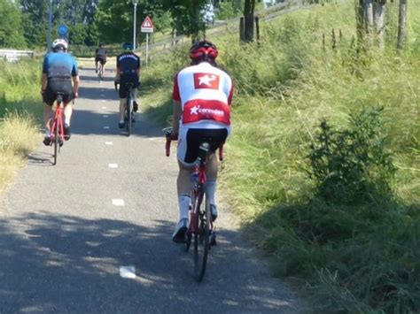 kevin van leeuwen on linkedin sometimes you need to say goodbye in