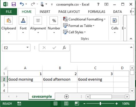 Python Add Commas To Long Numbers Matthew Smiths Addition Worksheets