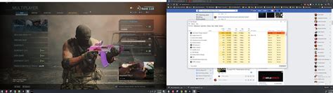 Has Anyone Submitted Bug Reports For The Cpu 100 Issue I See Multiple