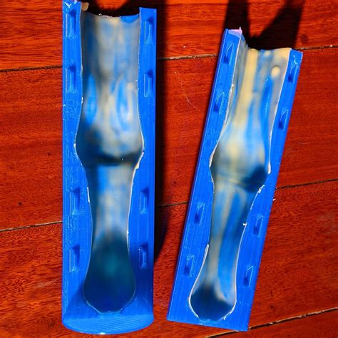 3d Printing Sex Toys A Quick Easy And Safe Method