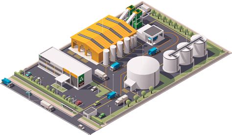 Industrial Iot Sensors Connecting Sensors To The Cloud Katsana Com