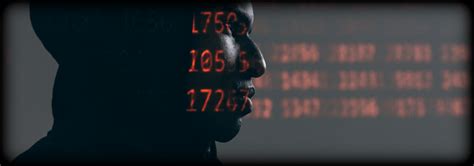 Spoofing 101 Definition MO Prevention Heimdal Security