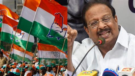 held talks with Sobha Surendran. EP held talks with BJP, later withdrew ...