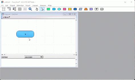 Fileapply Compute Cell Formats To Edit Table Analytica Docs