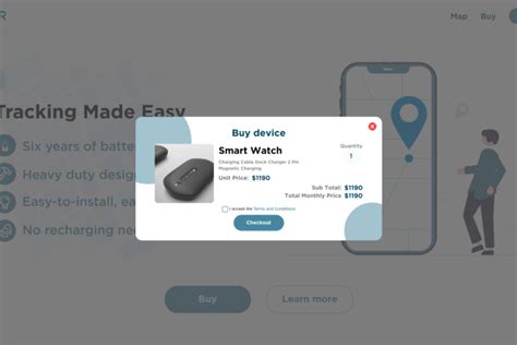 I Will Develop Website In Php Laravel Python Django Nodejs For 1 000