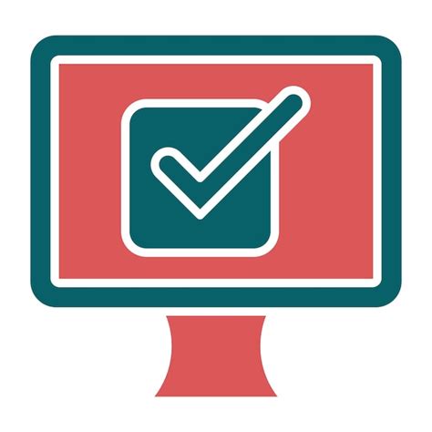 Computer Checkbox Vectors And Illustrations For Free Download Freepik