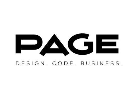 Naked Bits Delta Murphy