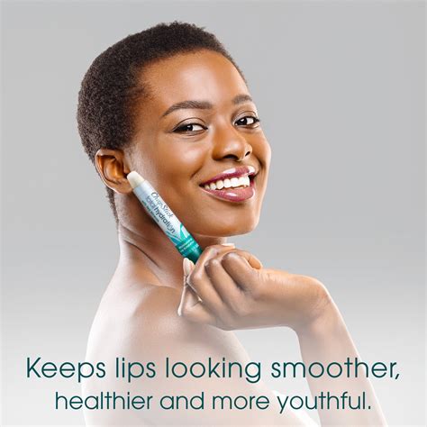 Chapstick Total Hydration Sea Minerals Assorted T Pack Pack Of 3