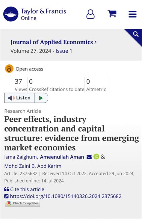 ameenullah aman phd on linkedin got another paper accepted in the