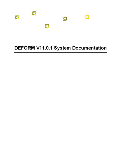v11 0 1 system documentation pdf 3 d computer graphics creep