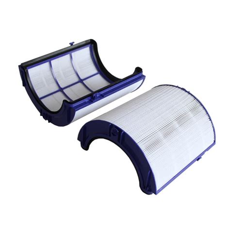 פילטר למטהר אוויר דייסון dyson filter hp04 dp04 tp04 tp05 hp05