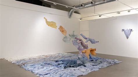 Kaarina Kaikkonen Modern And Contemporary Art Exhibitions Art Around