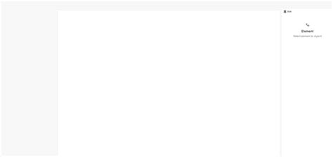 Editor Not Loading Ask Us Anything Weweb Community