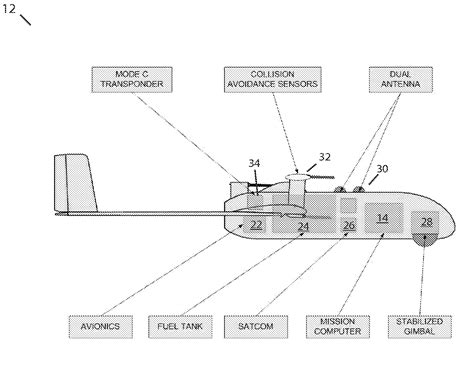 Methods Apparatus And Systems For Enhanced Synthetic Vision And Multi Sensor Data Fusion To
